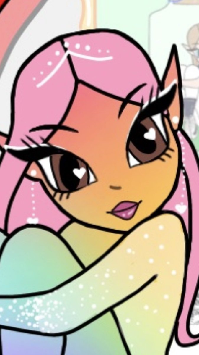 EmilyPJNFT (@EmilyPJNFT) | Twitter