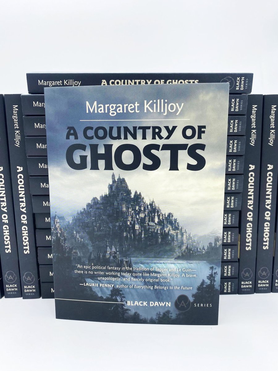 $ea (@Senvop) | Twitter