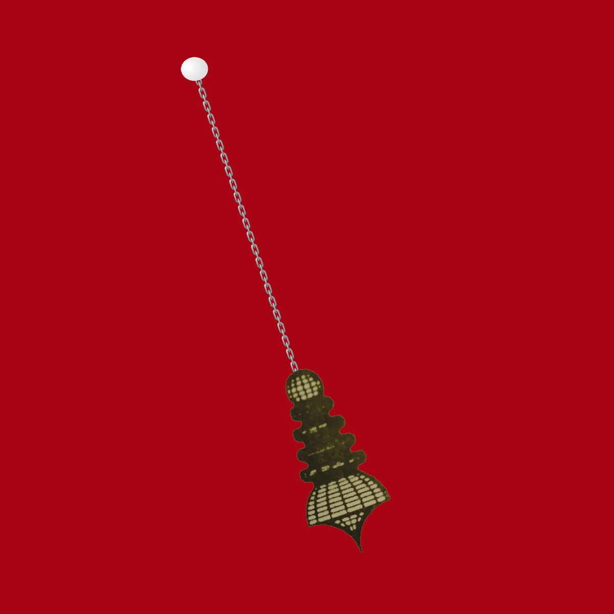 Crypto Pendulum NFT (@CryptoPendulum) | Twitter