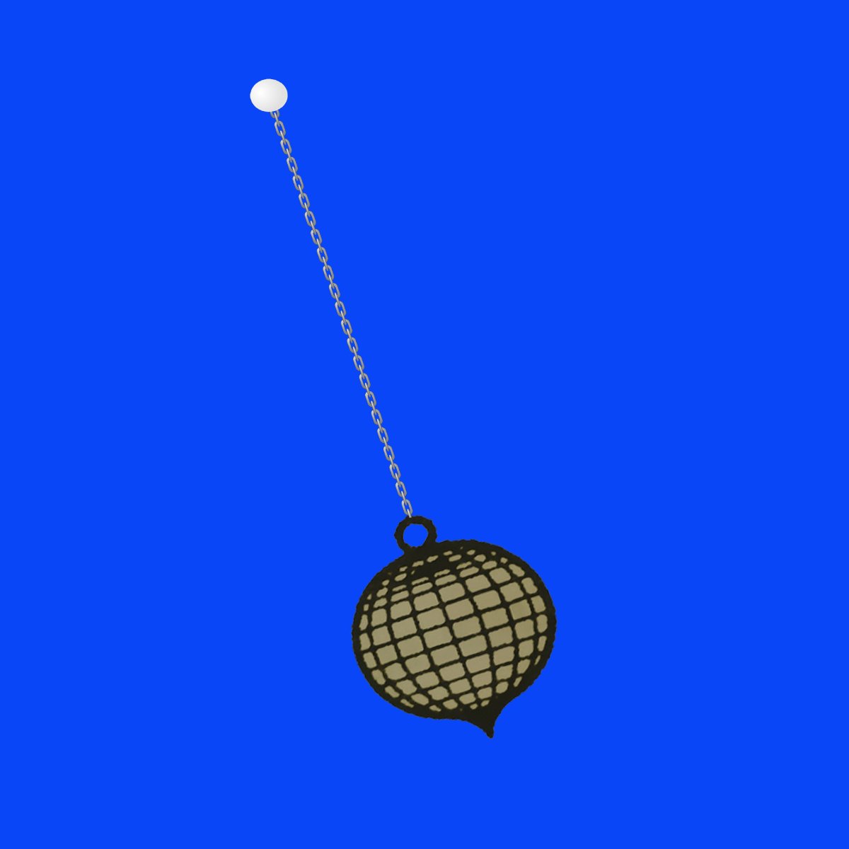 Crypto Pendulum NFT (@CryptoPendulum) | Twitter