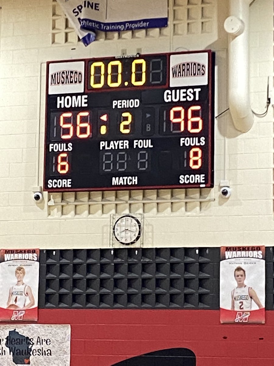 Mac Wrecke (@MacWrecke) | Twitter