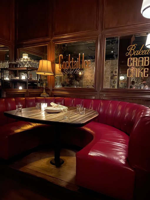 TW Pornstars - Vivienne Cole. Fotos y vídeos de Twitter.