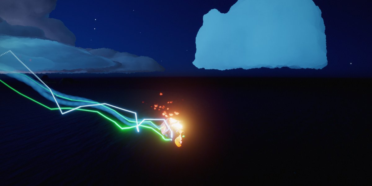 みすけ🍔 (@misuke_Pi) | Twitter