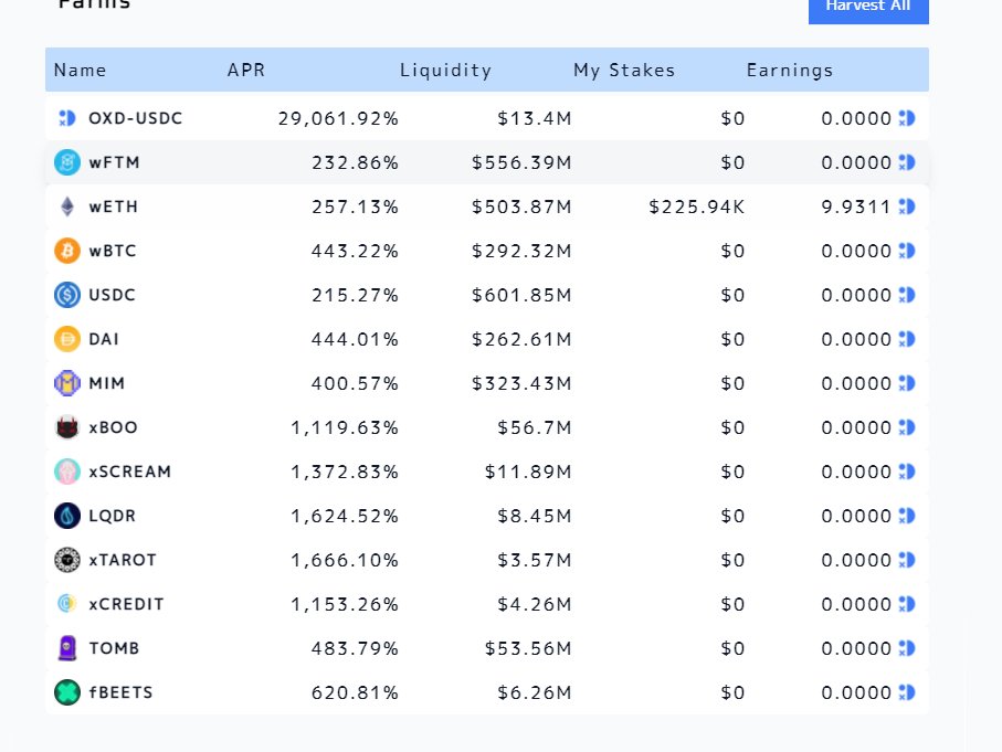 Thread by @0x_Todd on Thread Reader App – Thread Reader App