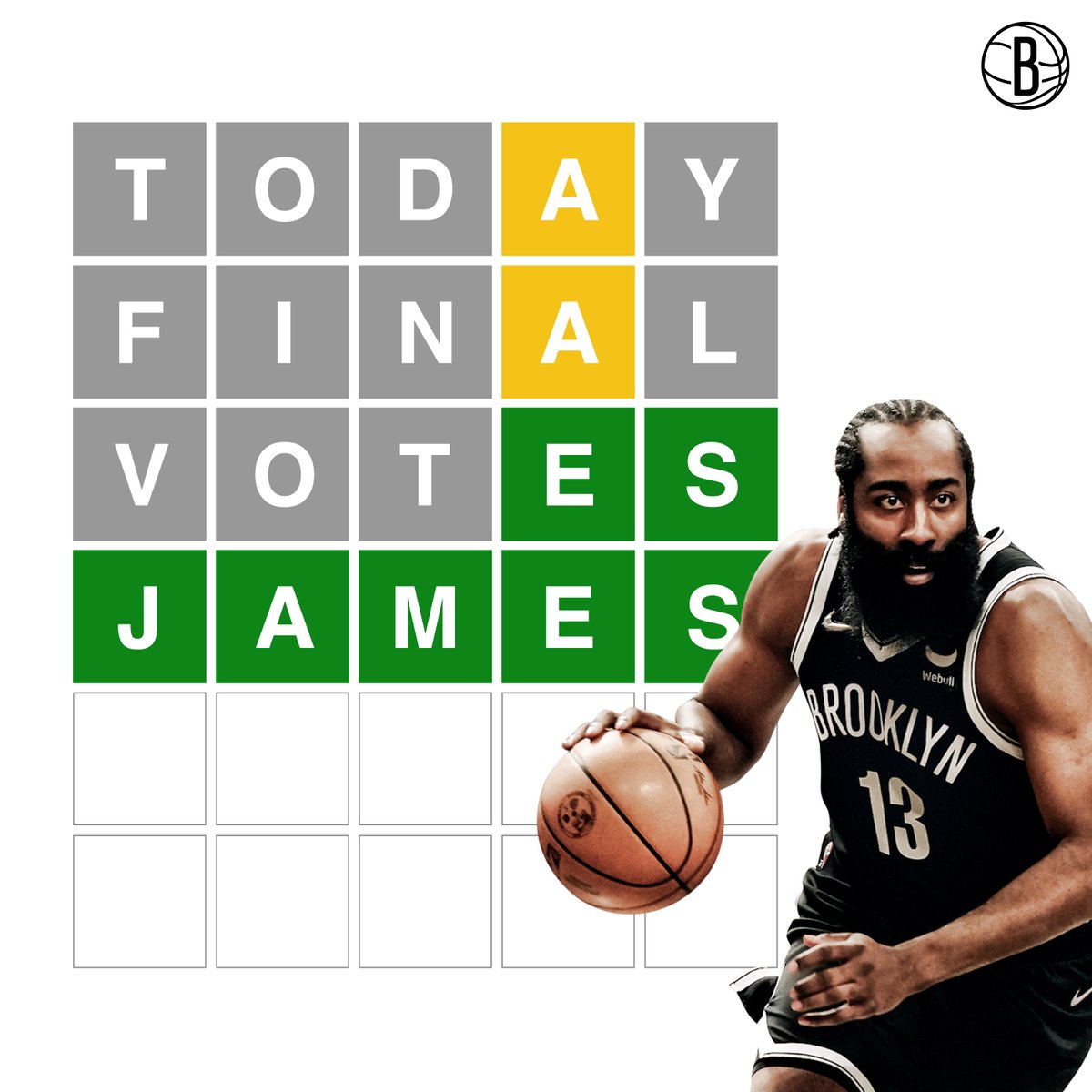 Glen Ochieng (@GlenOchieng3) | Twitter