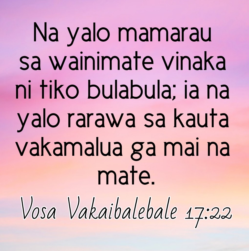 Disappointed Quotes Tagalog