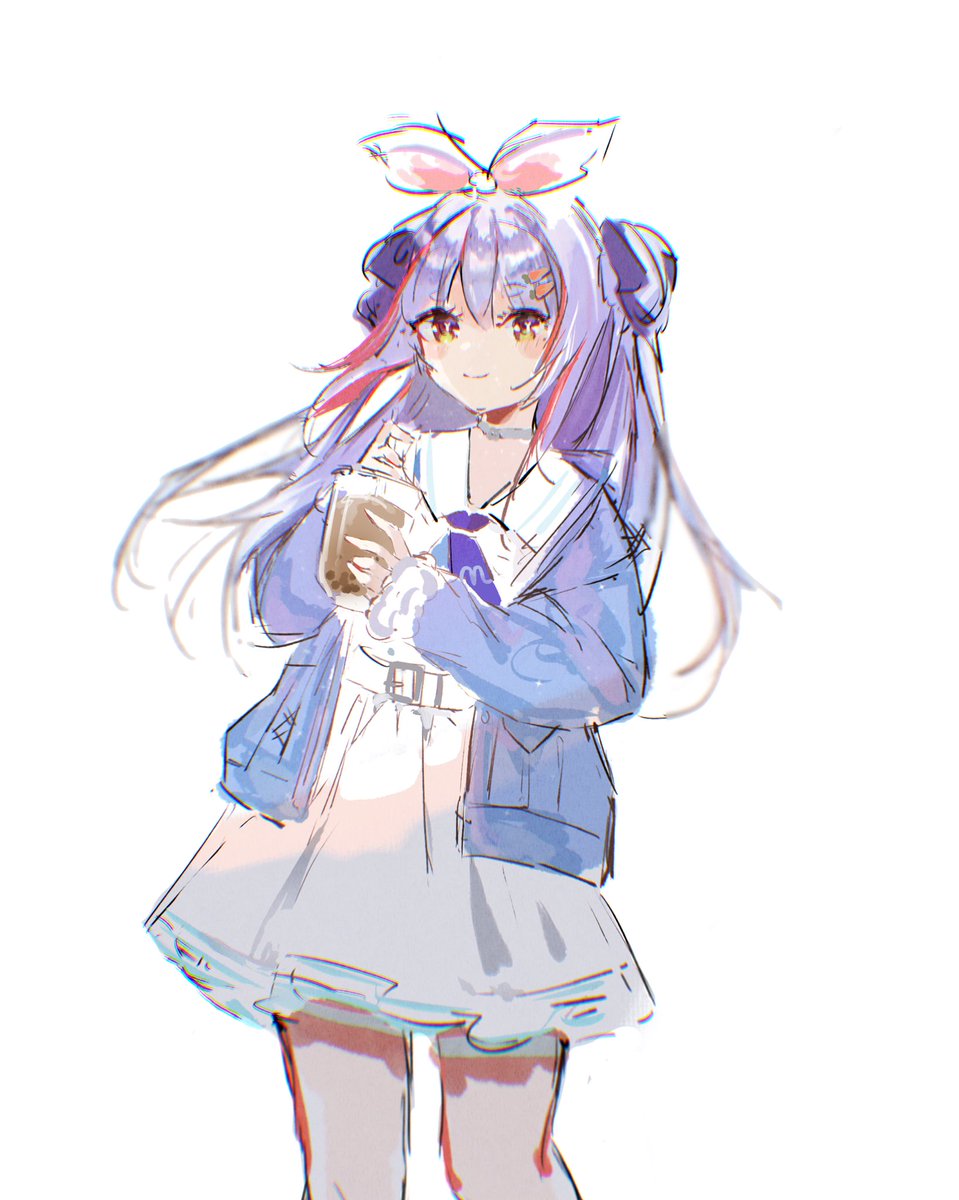 REI零 (@iayanami_rei) さんのイラスト・マンガ作品まとめ (5 件) - Twoucan