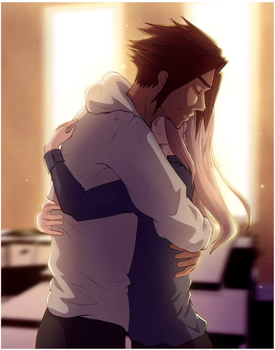 Aetherix (@AetherixArt) | Twitter