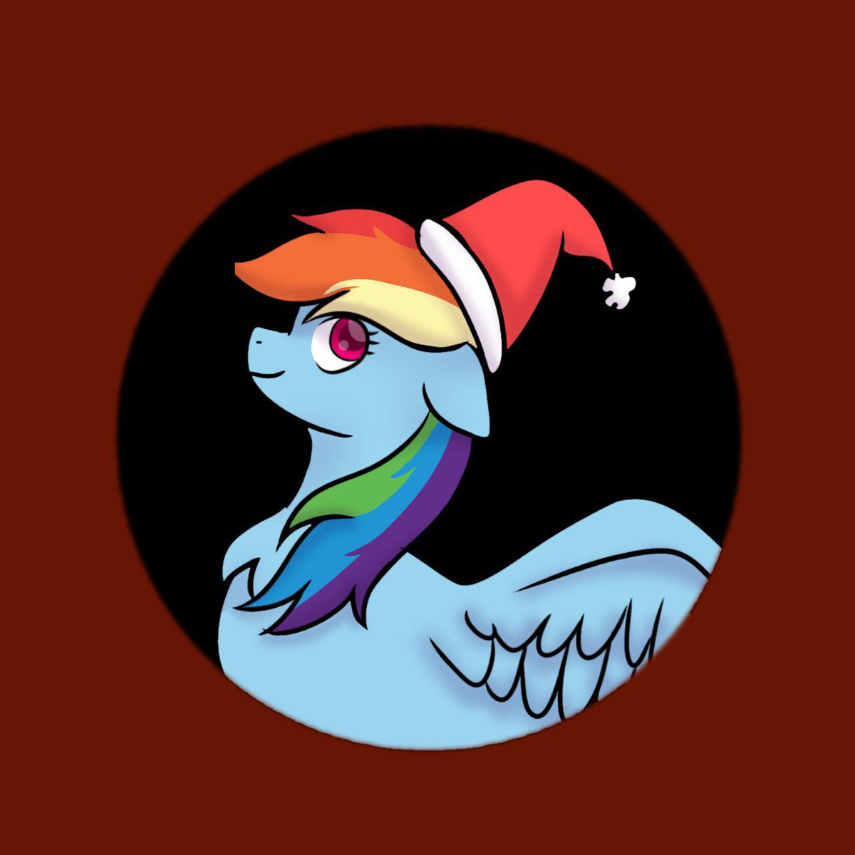 Maxie (@Im_Maxie_Izzy) | Twitter