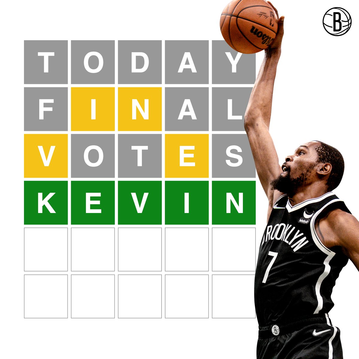 Glen Ochieng (@GlenOchieng3) | Twitter