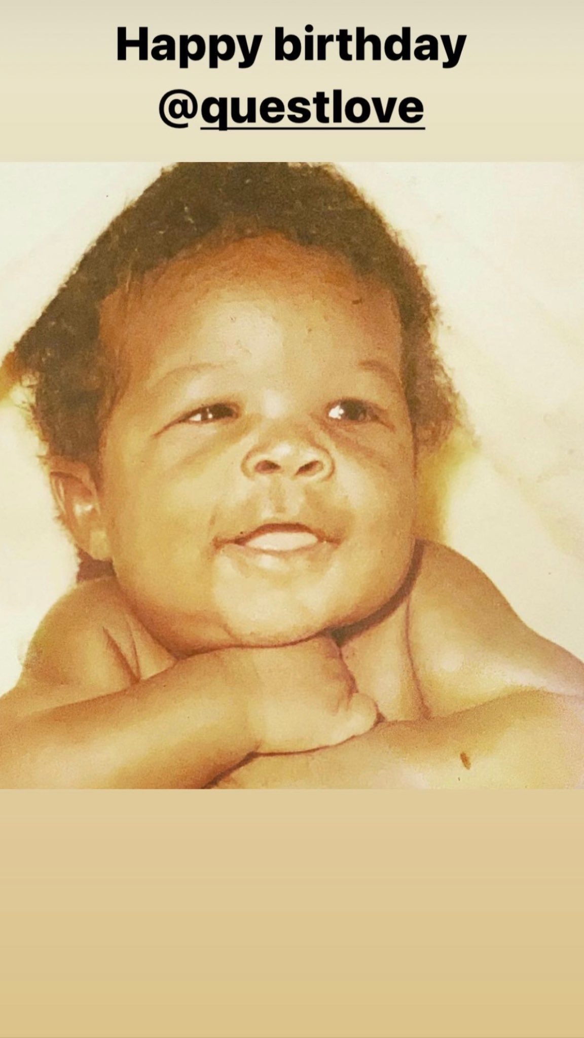 Happy Birthday Meme Baby