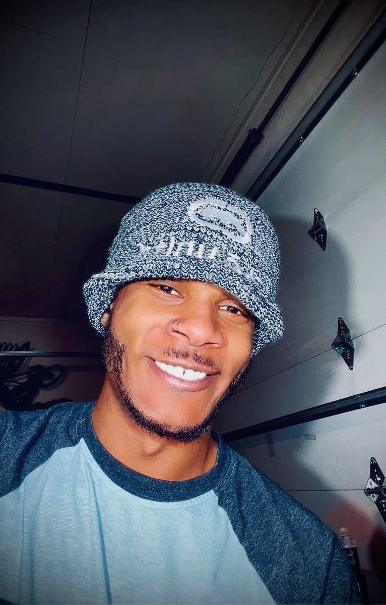 Jay Aries (@DamnJayAries) | Twitter