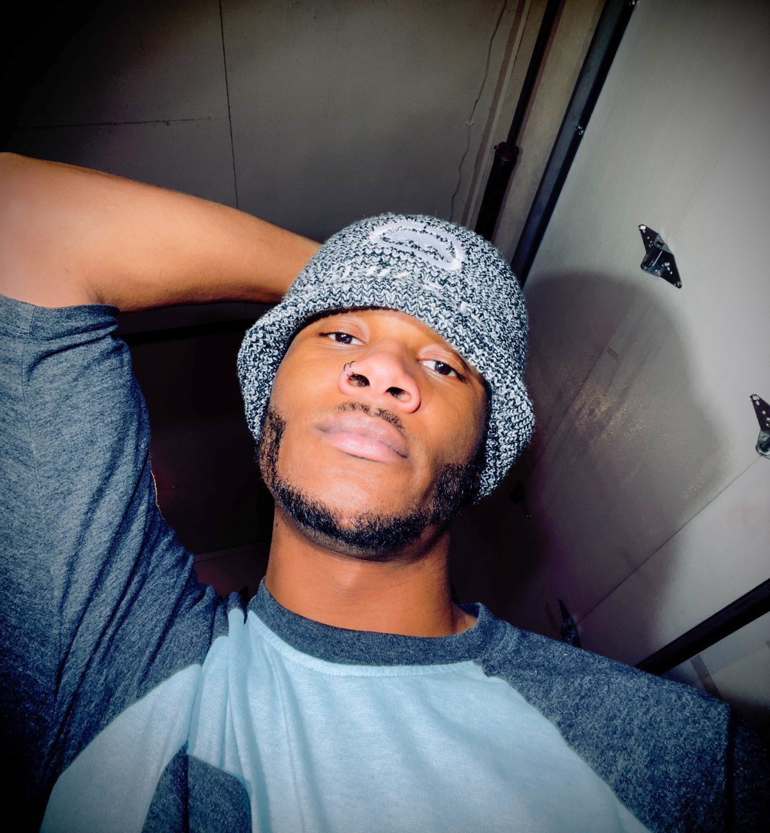 Jay Aries (@DamnJayAries) | Twitter