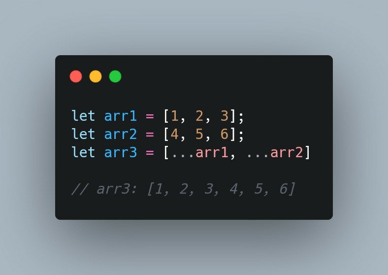 Coding Yoda Coding Yoda Twitter