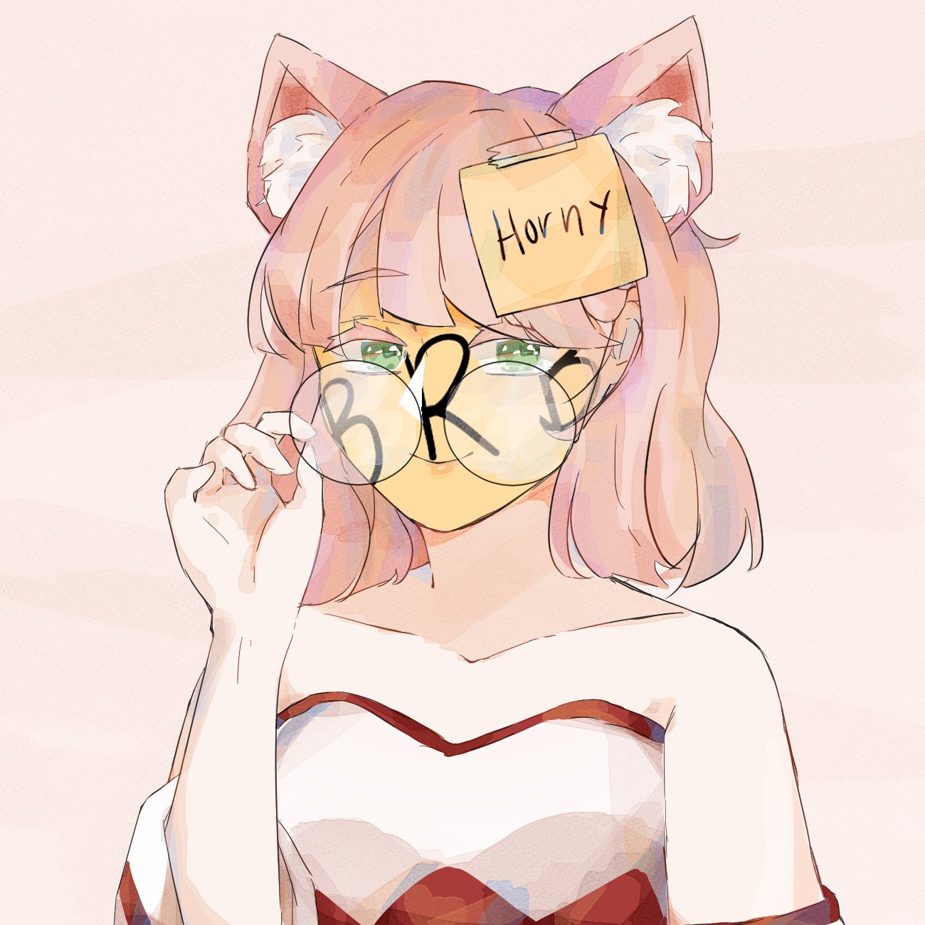 kimie kofi comms open (@kimienii) / Twitter