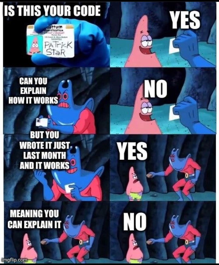 Mr Programmer (@MrProgrammer21) | Twitter