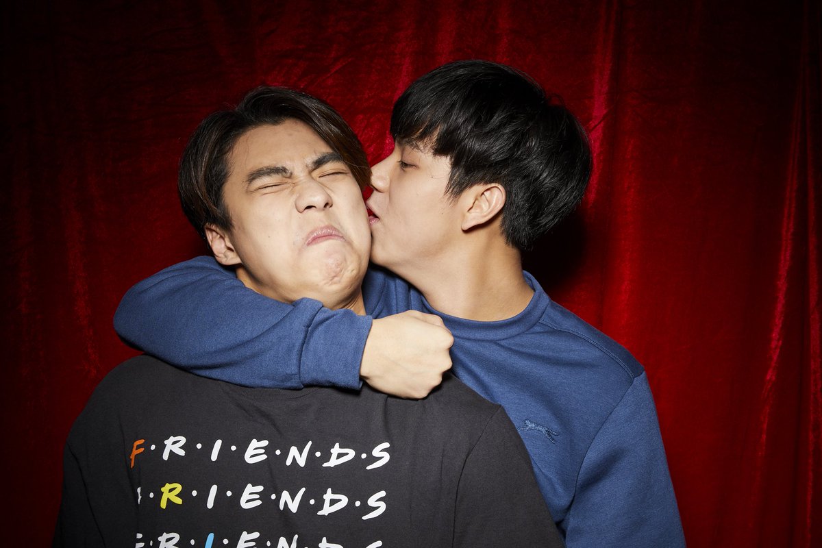 yin phyu phyu theint (@its_ivy_0w0) | Twitter