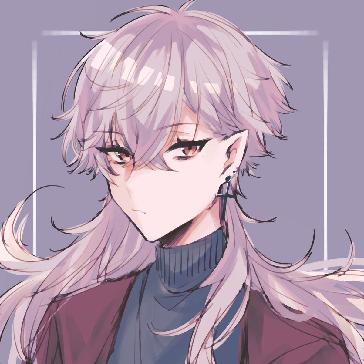 「#KuzuArt 」|Yのイラスト