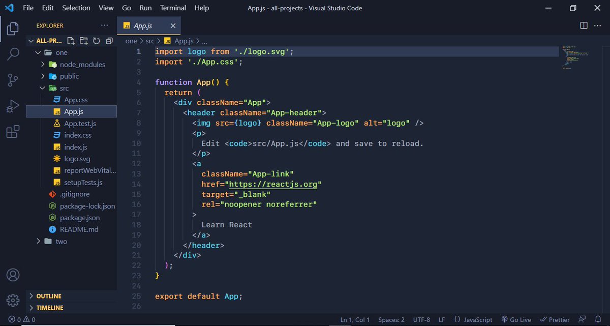 Cedrick Lupembe (@CedrickLupembe) | Twitter