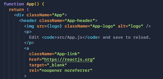 Cedrick Lupembe (@CedrickLupembe) | Twitter