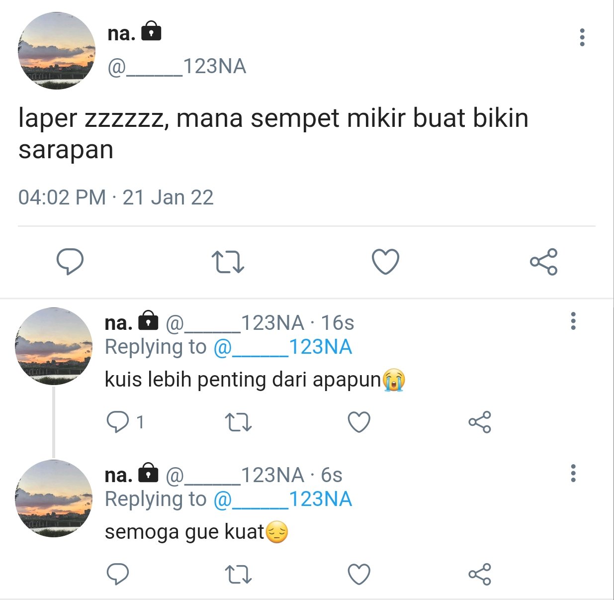 Capella on Twitter: "321. stop. https://t.co/OcY4jcv8sd" / Twitter