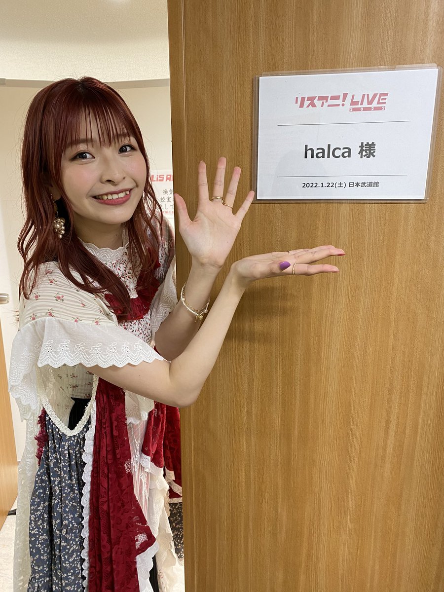 浅野実希 (@asano__miki) | Twitter