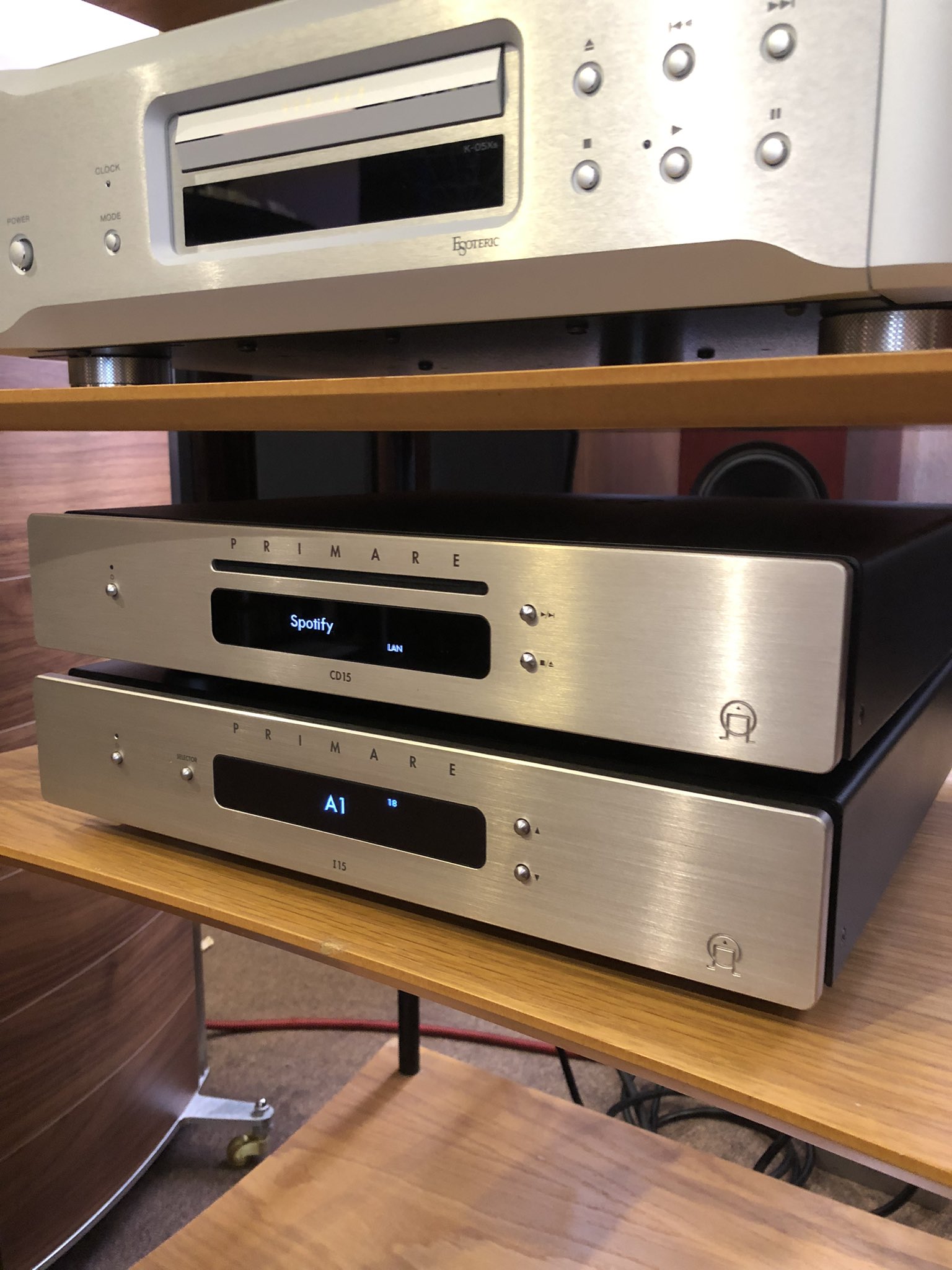 AVBOX (@AVBOX_Shizuoka) / Twitter