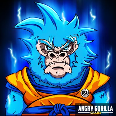 BRIX || NFT || CRYPTO (@NFTBrix) | Twitter