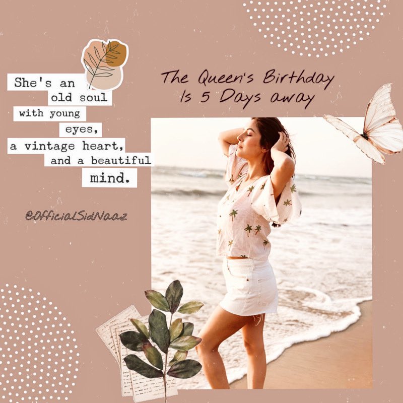 Sheena Kumari Dias (dias_sheena) - Tweets on iEmoji.com