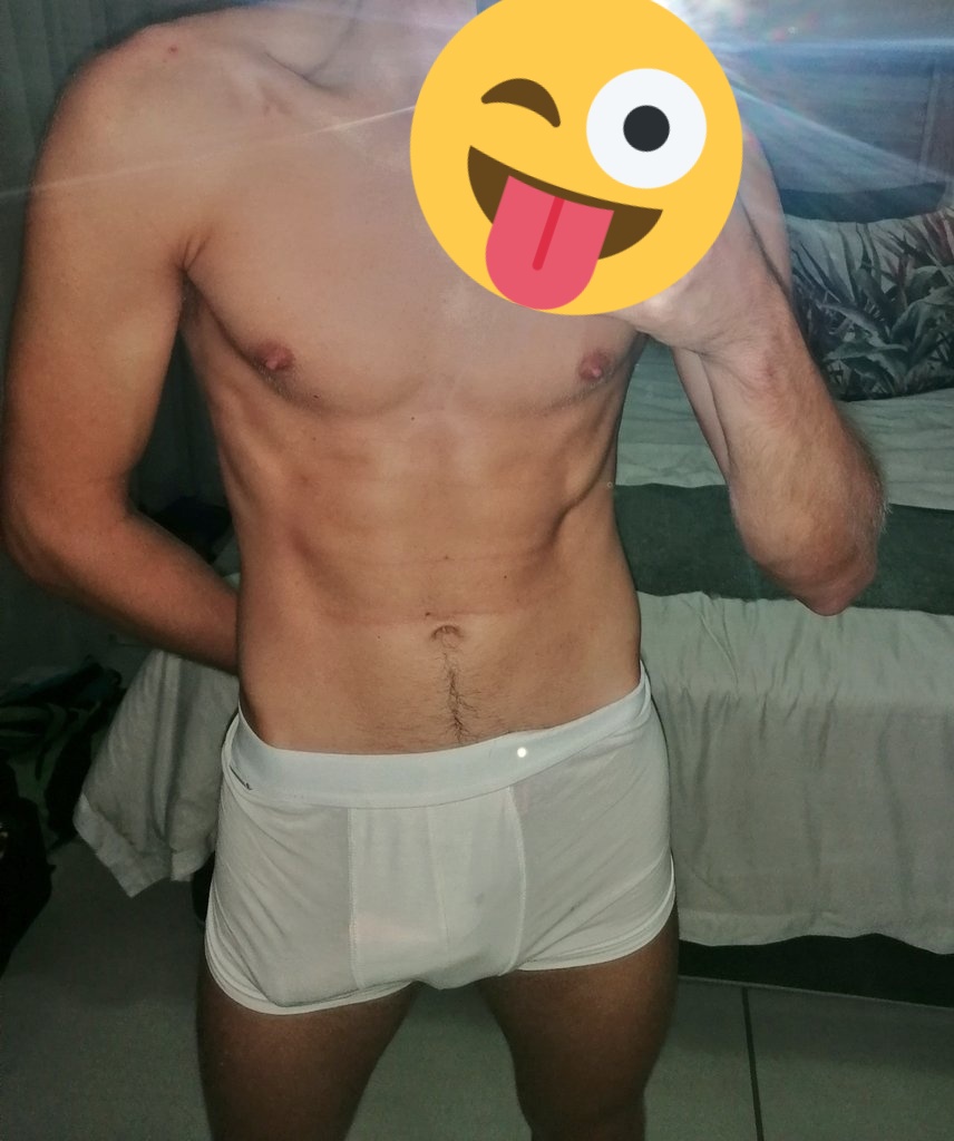 Underwear And Dickslip🔞 On Twitter Pnutbi 😍🤯🔥 Bvqm7qxnbv