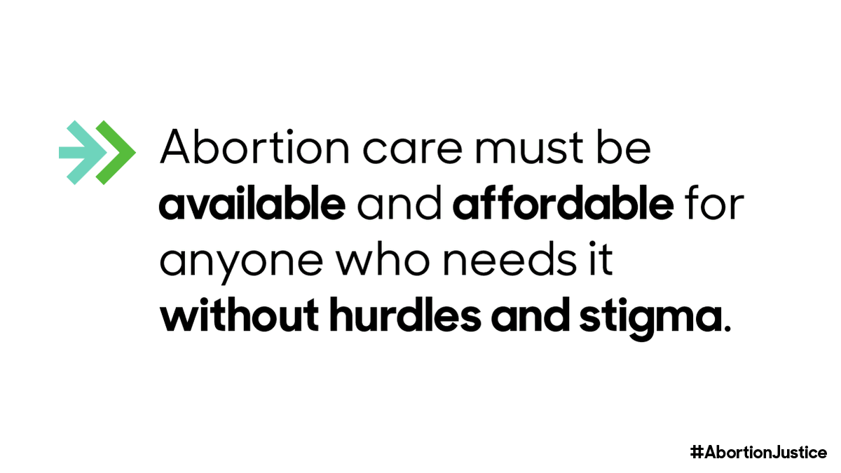 NAF Membership - National Abortion Federation