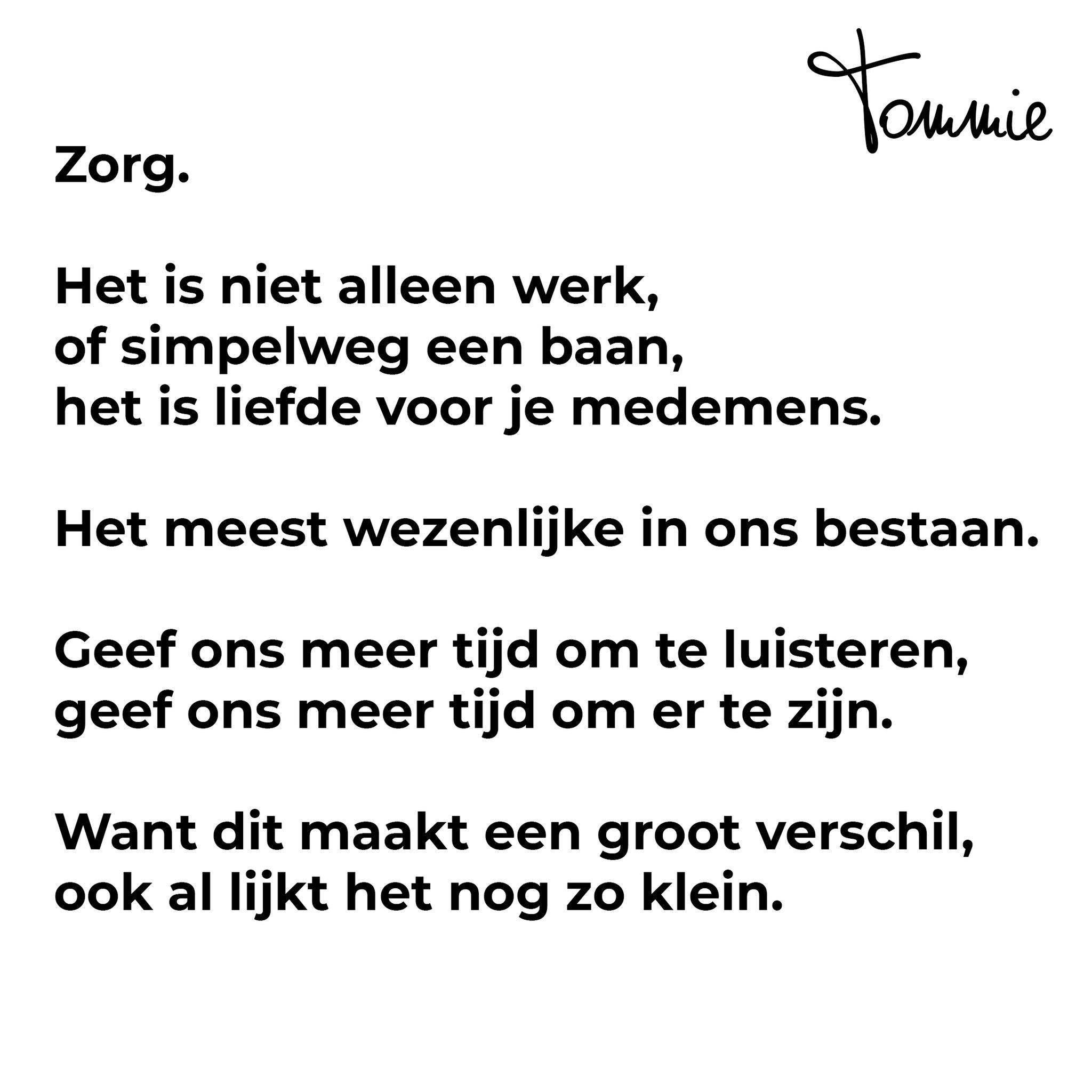 Mr Zorg Quotes Vriendschap Quotes: 50 Teksten Voor Vrienden