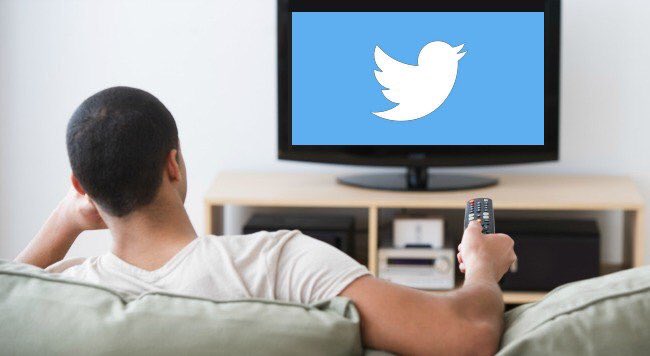 SqLA🌸さくら on Twitter: "https://t.co/Lu4jPJq9dG" / Twitter