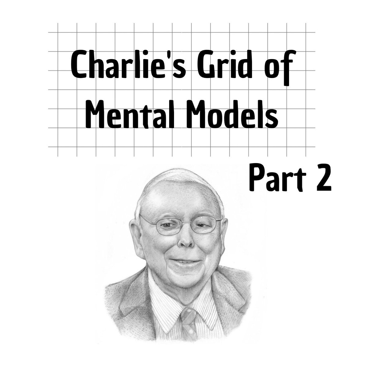 Thread by @MnkeDaniel on Thread Reader App – Thread Reader App