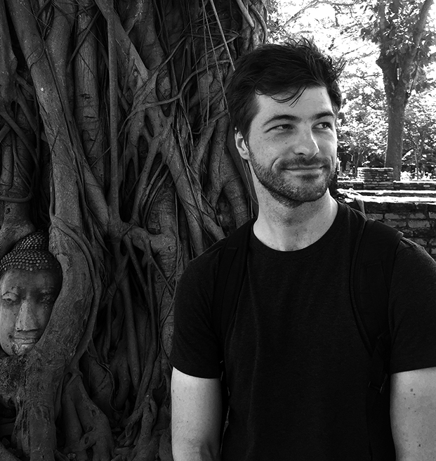 Eight powerful questions I ask myself to help me focus on what truly ...