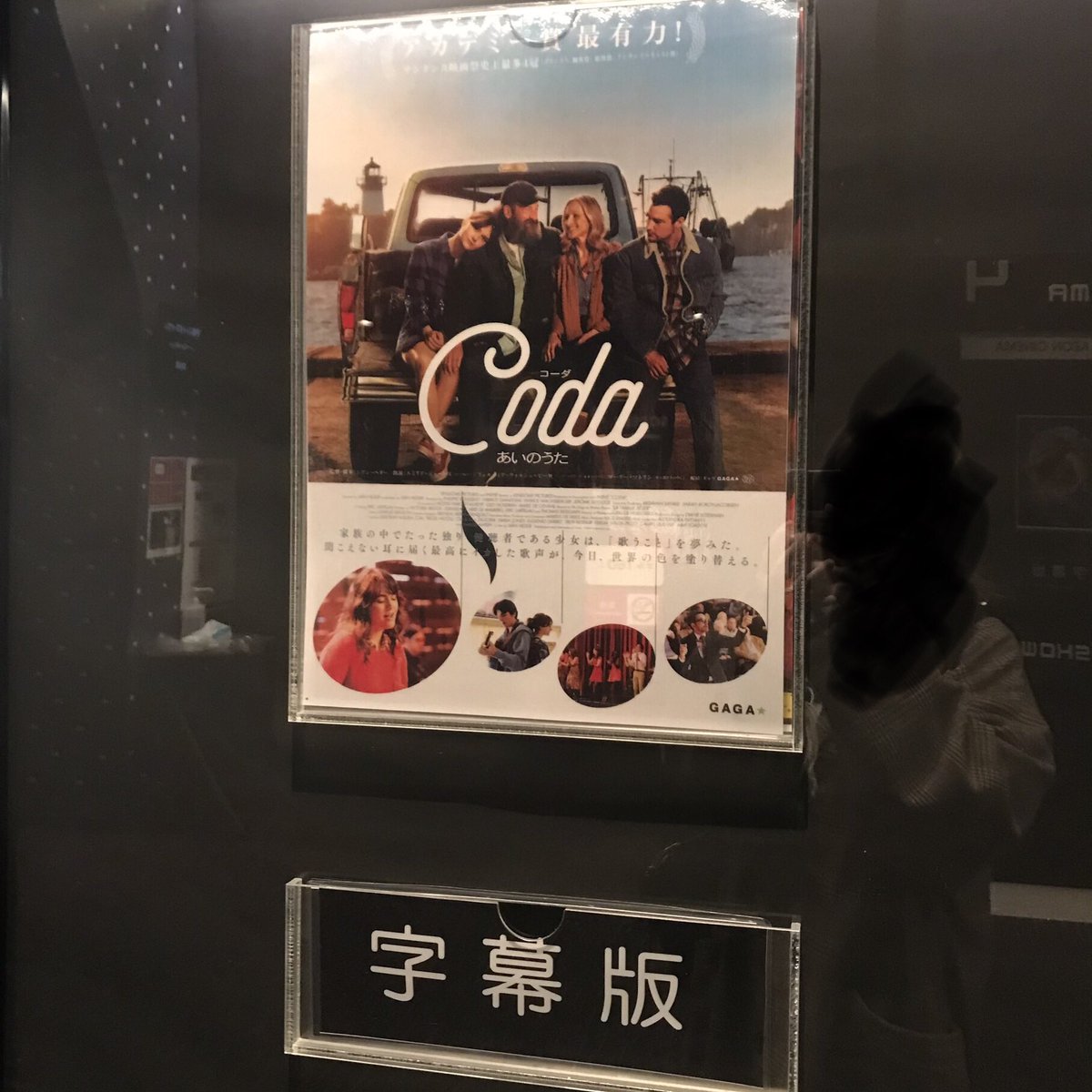 いろ (@iroiro__1010) | Twitter