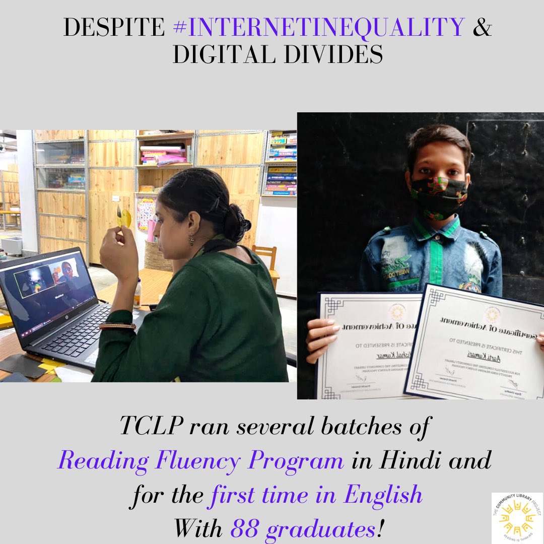 Harsha Devulapalli (@HarshaReports) | Twitter