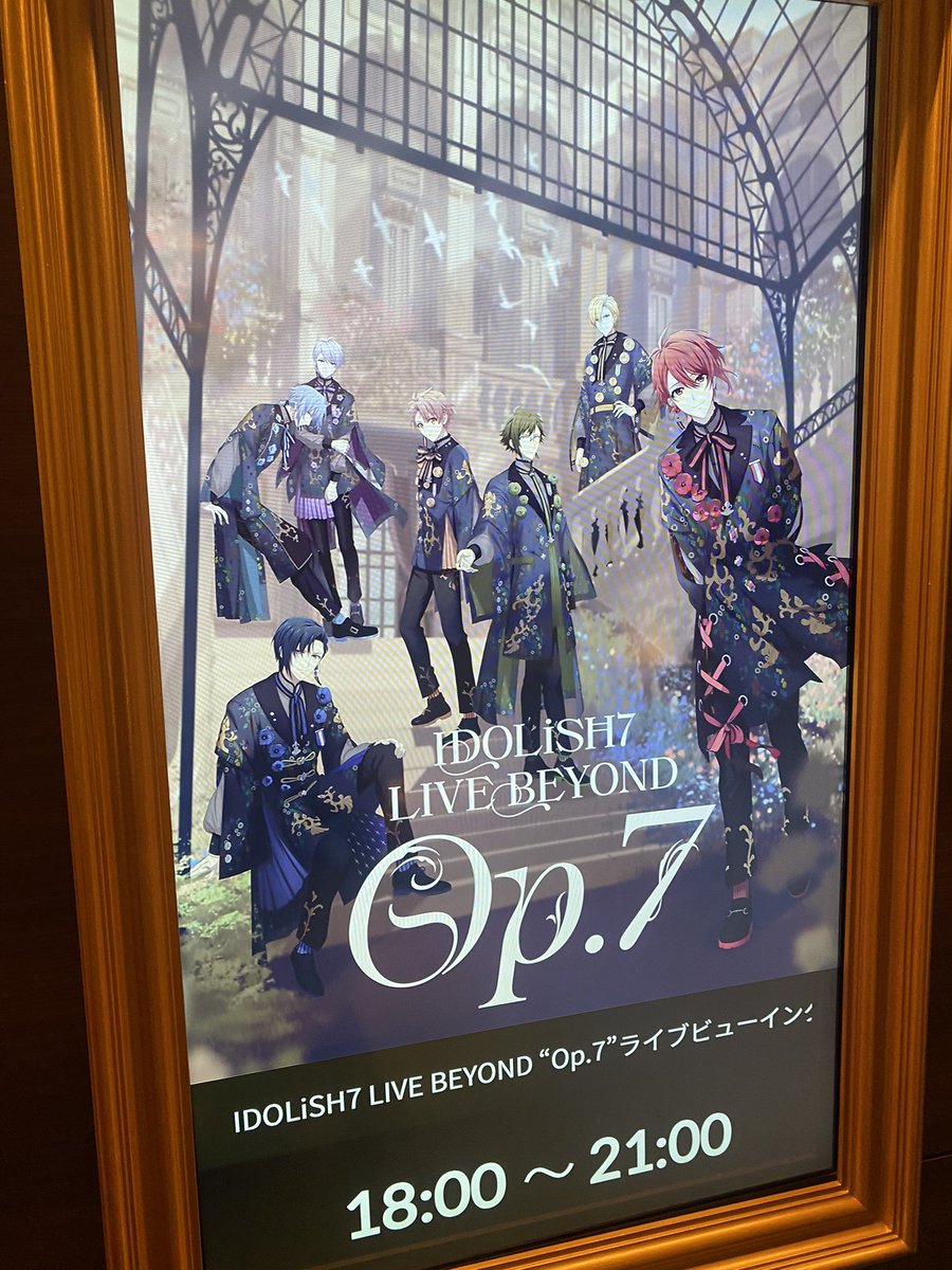 八右衛門 はちえもん (@hachiemon_008) | Twitter