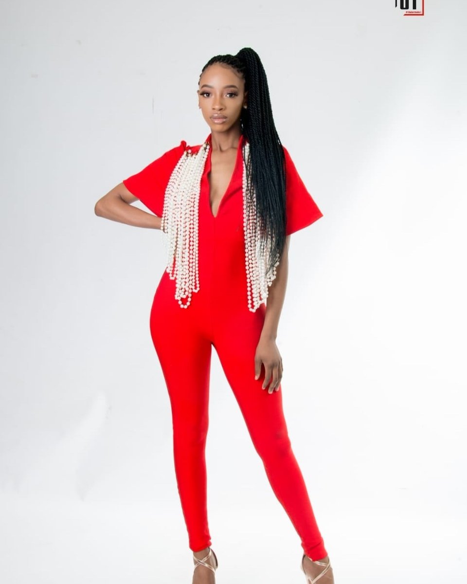 Refilwe Mangope (@queen_Feigh) | Twitter