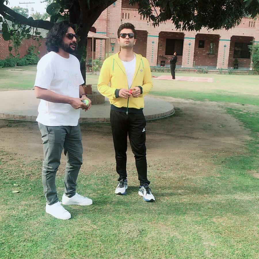 Saeed Latif 🇵🇰 (@SaeedAh_Latif) | Twitter