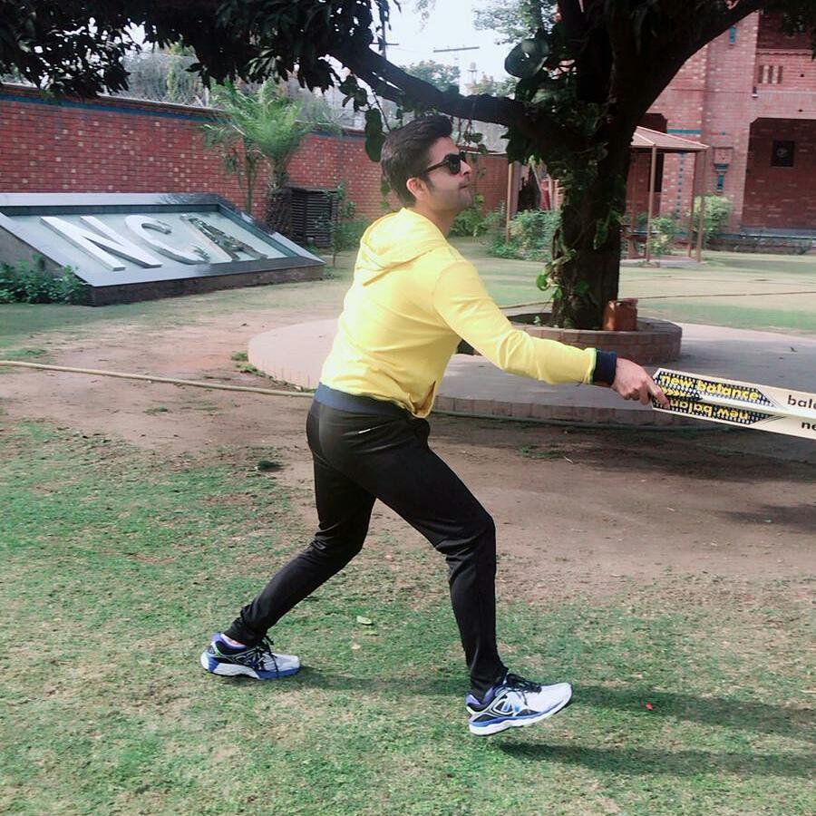 Saeed Latif 🇵🇰 (@SaeedAh_Latif) | Twitter