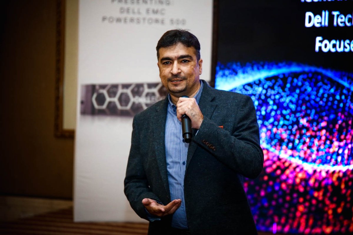 Techtrix System (@SystemTechtrix) | Twitter