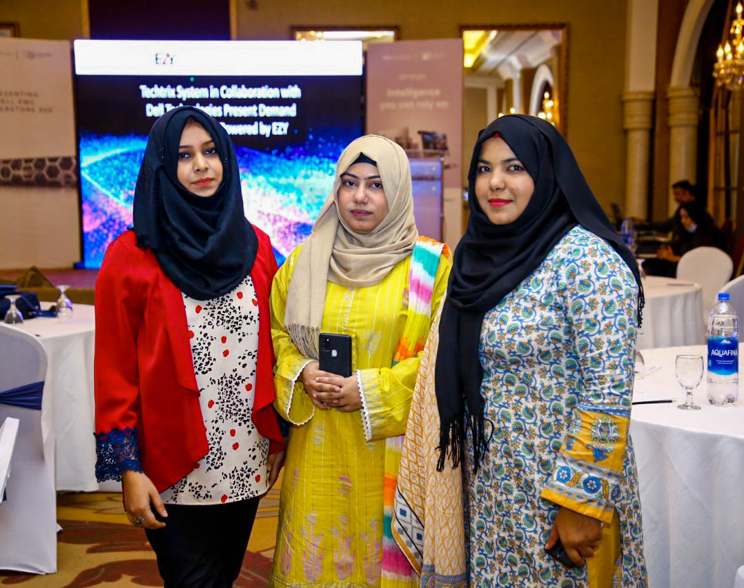 Techtrix System (@SystemTechtrix) | Twitter