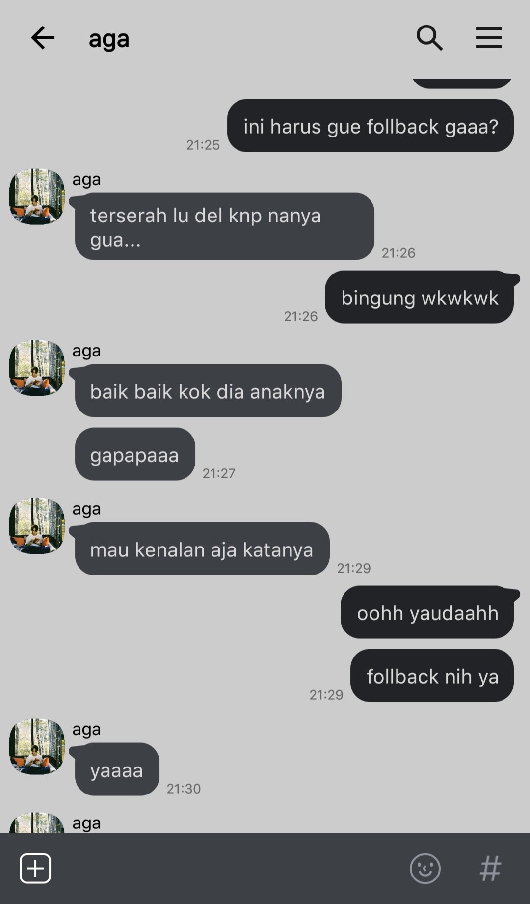 ai on Twitter: "01. halo https://t.co/qX7lddlUUR" / Twitter