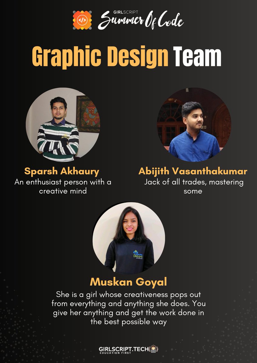 Abijith Vasanthakumar (@AbijithVasanth1) | Twitter