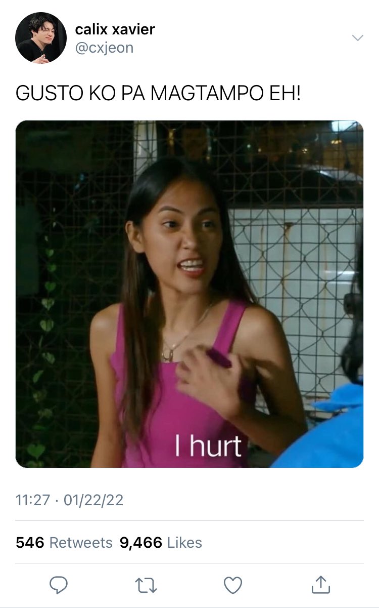 shem | tulog 😴 on Twitter: "583. https://t.co/bXO7WQQqYf" / Twitter