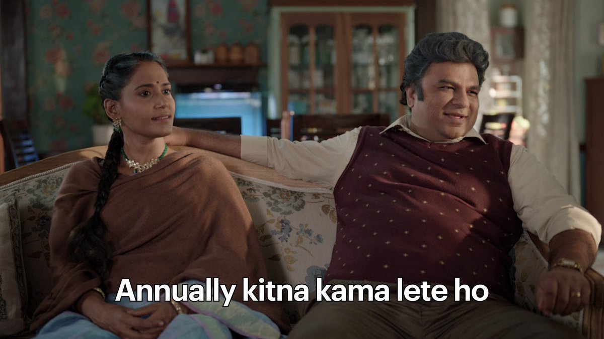 Dhruv rathod (@Dhruv_Rathod_) | Twitter