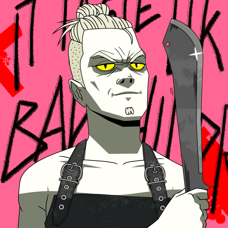 666 Serials (@666Serials) | Twitter