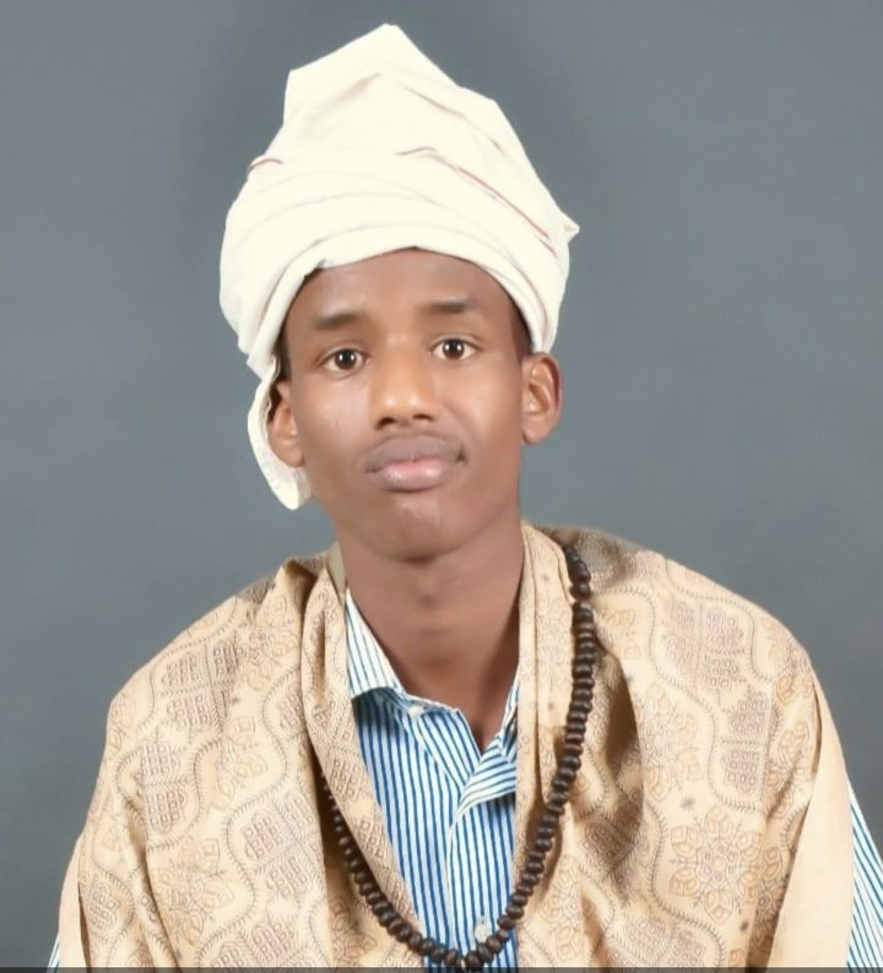 Famous Somali People