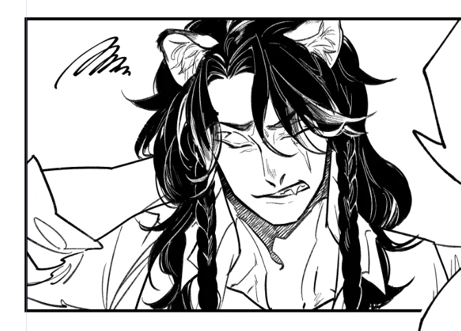 あす🌹 セ09b@glorious_625の漫画作品一覧